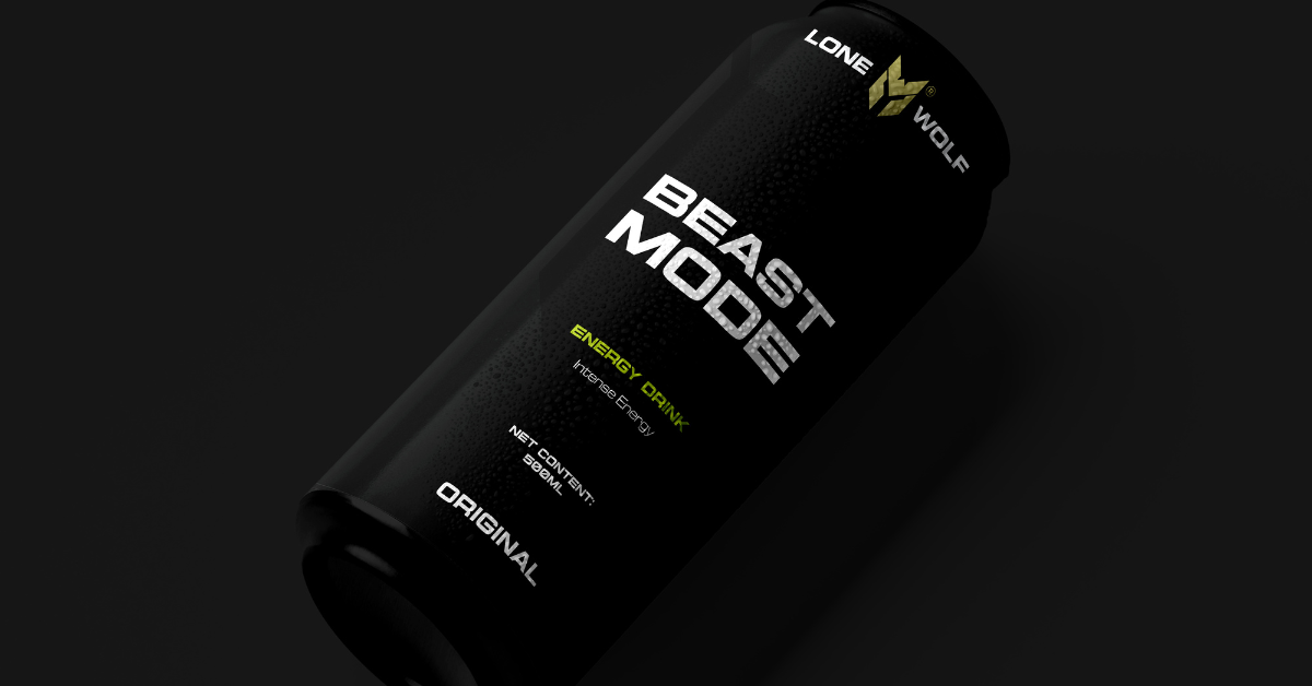 Lone Wolf Fitness Supplement Sydney and USA