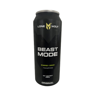 Lone Wolf Fitness Supplement Sydney and USA