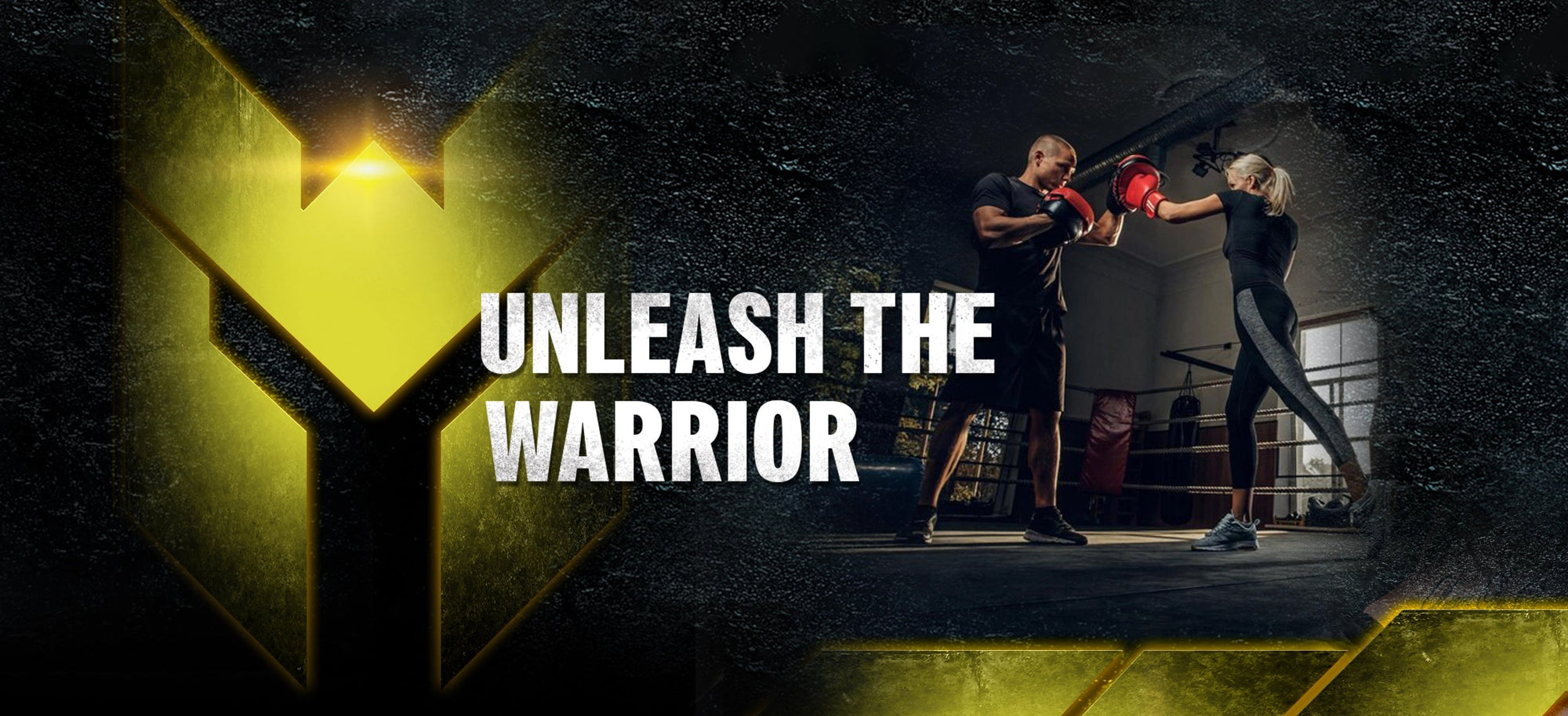 Lone Wolf Fitness Supplement Sydney and USA