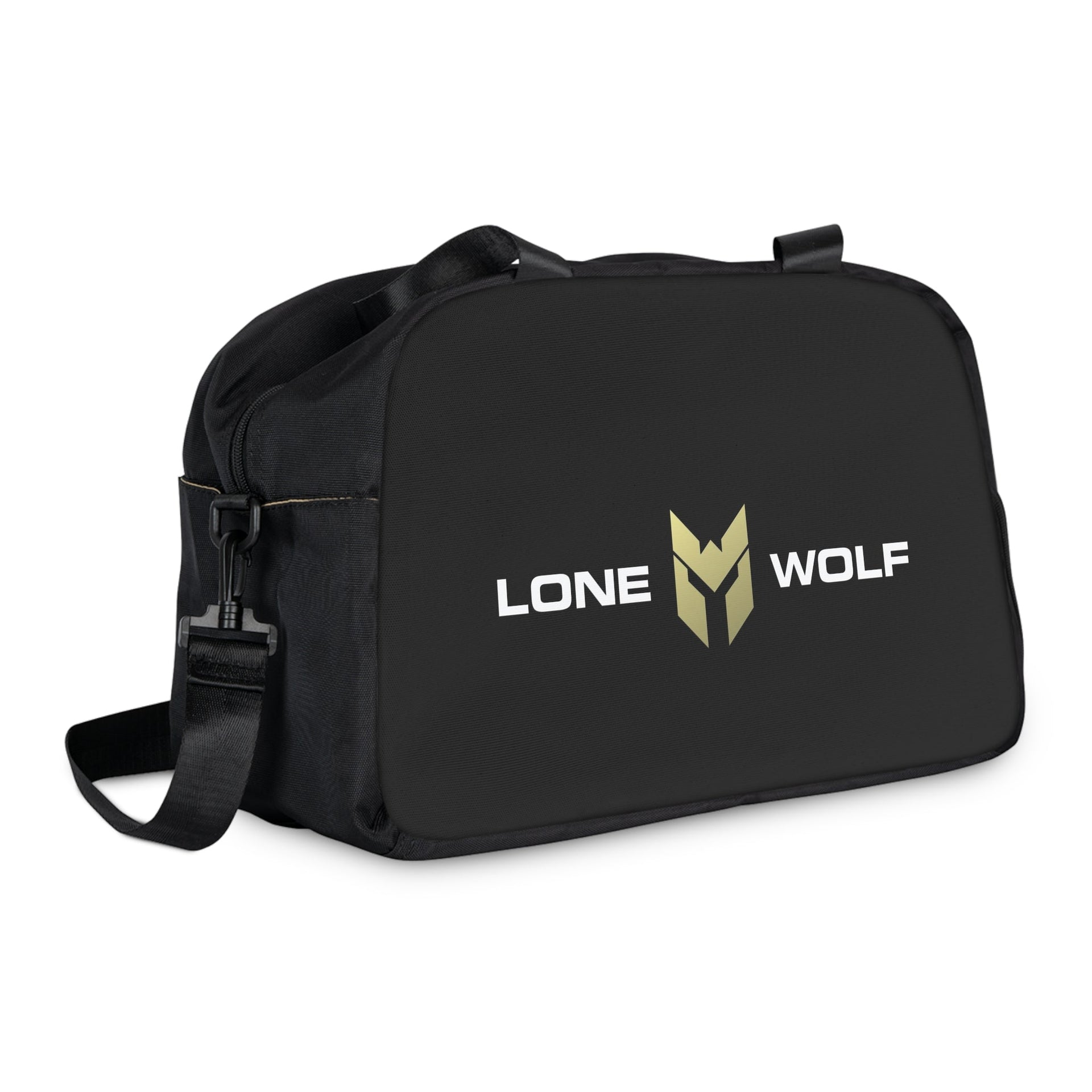 Lone Wolf Fitness Supplement Sydney and USA